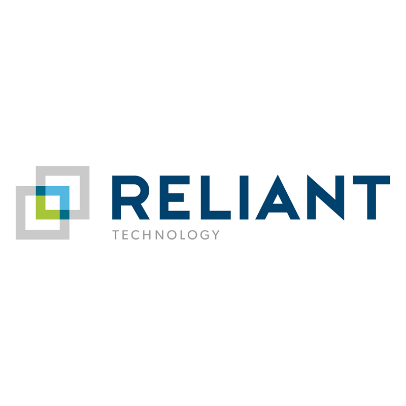 Reliant Technology - Lebra Web
