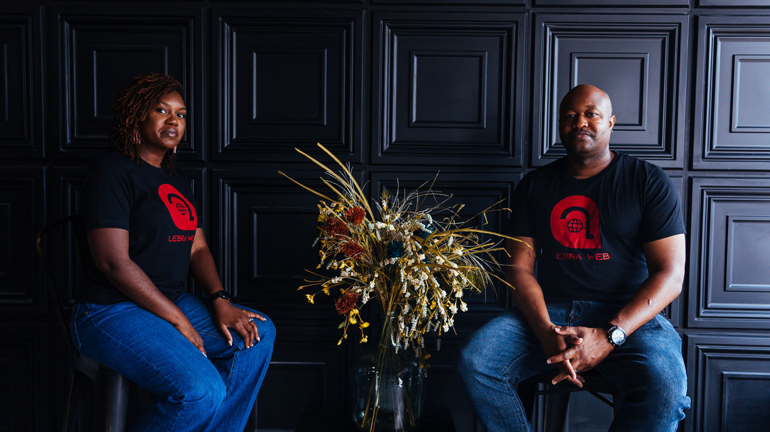 Atlanta Web Design Pricing - Lebra Web